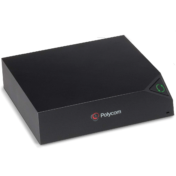 Polycom RealPresence Trio 8800 Collaboration Kit | Polycom Trio 8800 ...